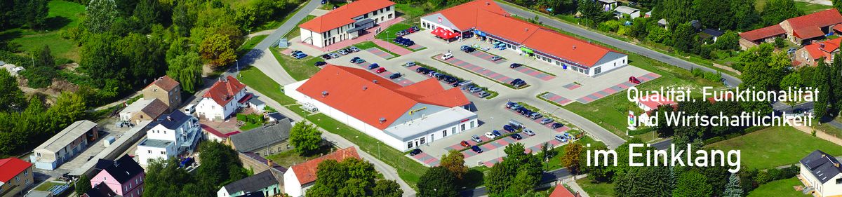 Schlüsselfertigbau | Bickhardt Bau Aktiengesellschaft